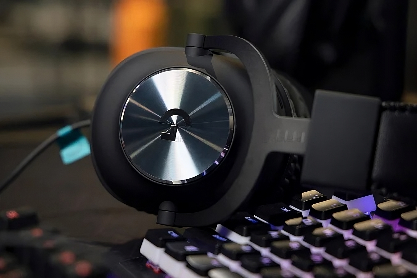 Quels Sont Les Meilleurs Casques Gamer Logitech Comparatif 2025