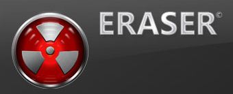 Télécharger Eraser (gratuit) Windows - Clubic