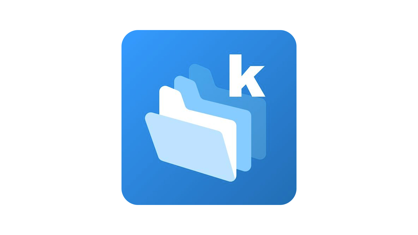 Tarifs kDrive : toutes les offres de cette solution de stockage en ligne