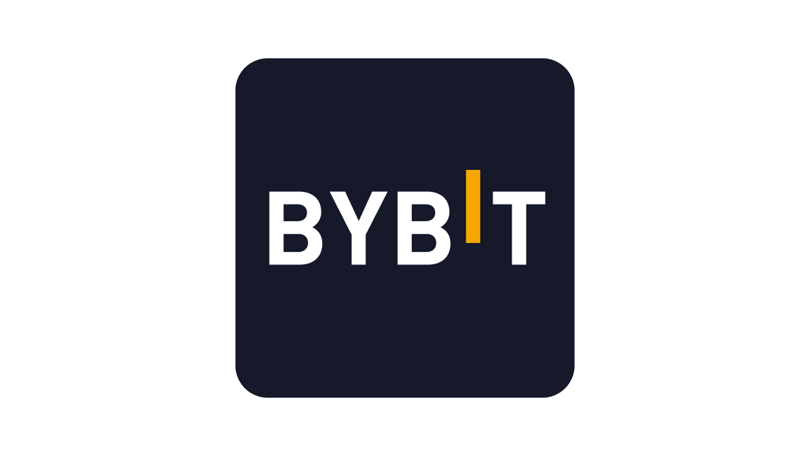 Télécharger Bybit (gratuit) Web - Clubic