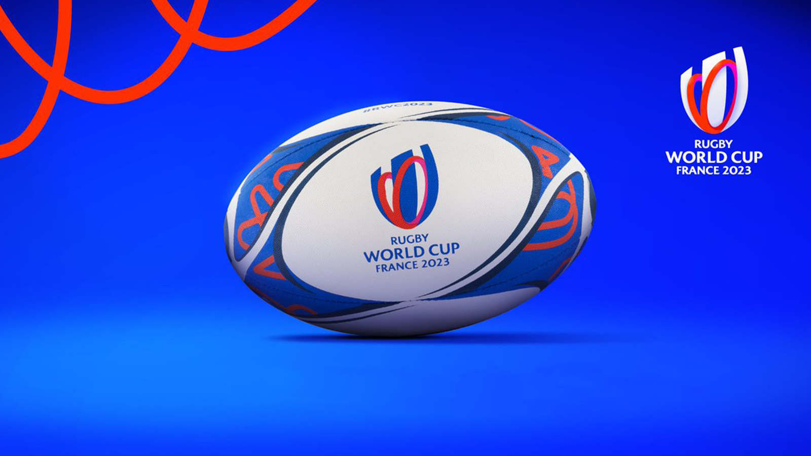 5 TV 4K à prix choc pour vivre la Coupe du Monde de rugby