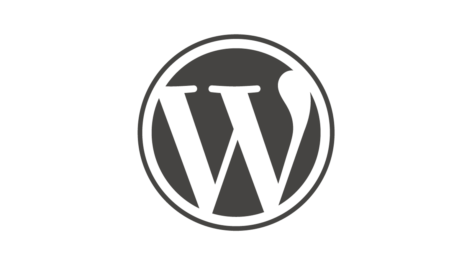 Télécharger WordPress (gratuit) Web - Clubic Télécharger WordPress (gratuit) Web - Clubic