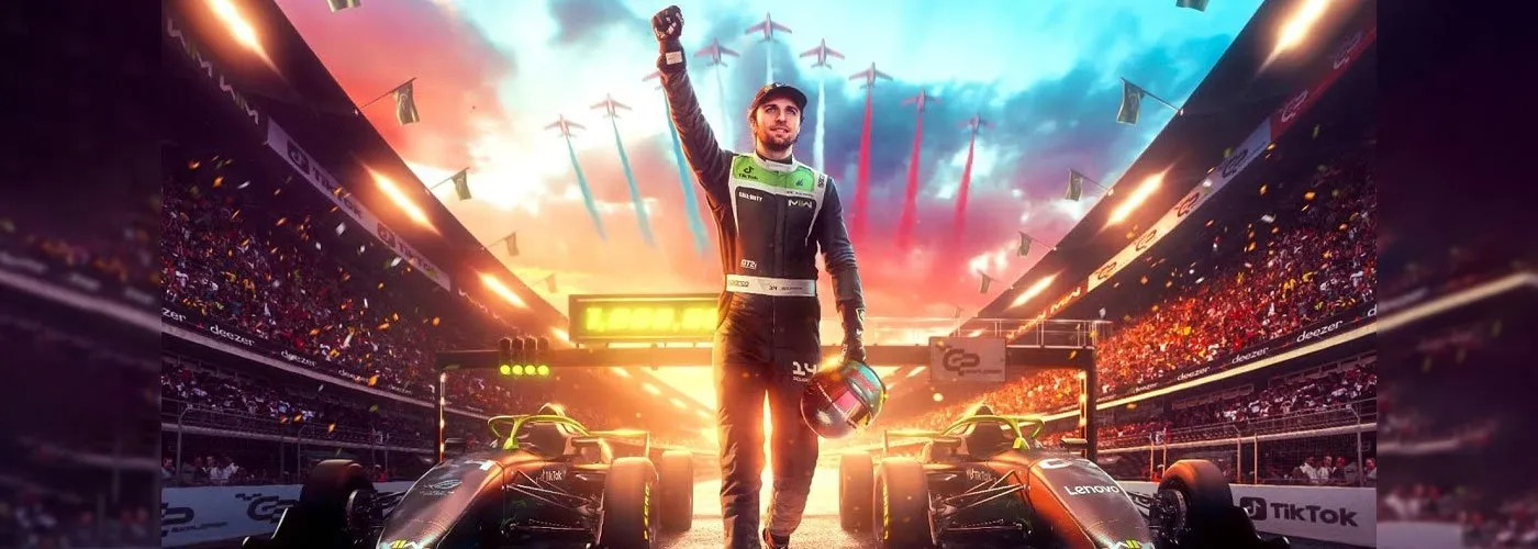GP Explorer 2 : participants, horaires... Comment suivre la course de ... GP Explorer 2 : participants, horaires... Comment suivre la course de ...