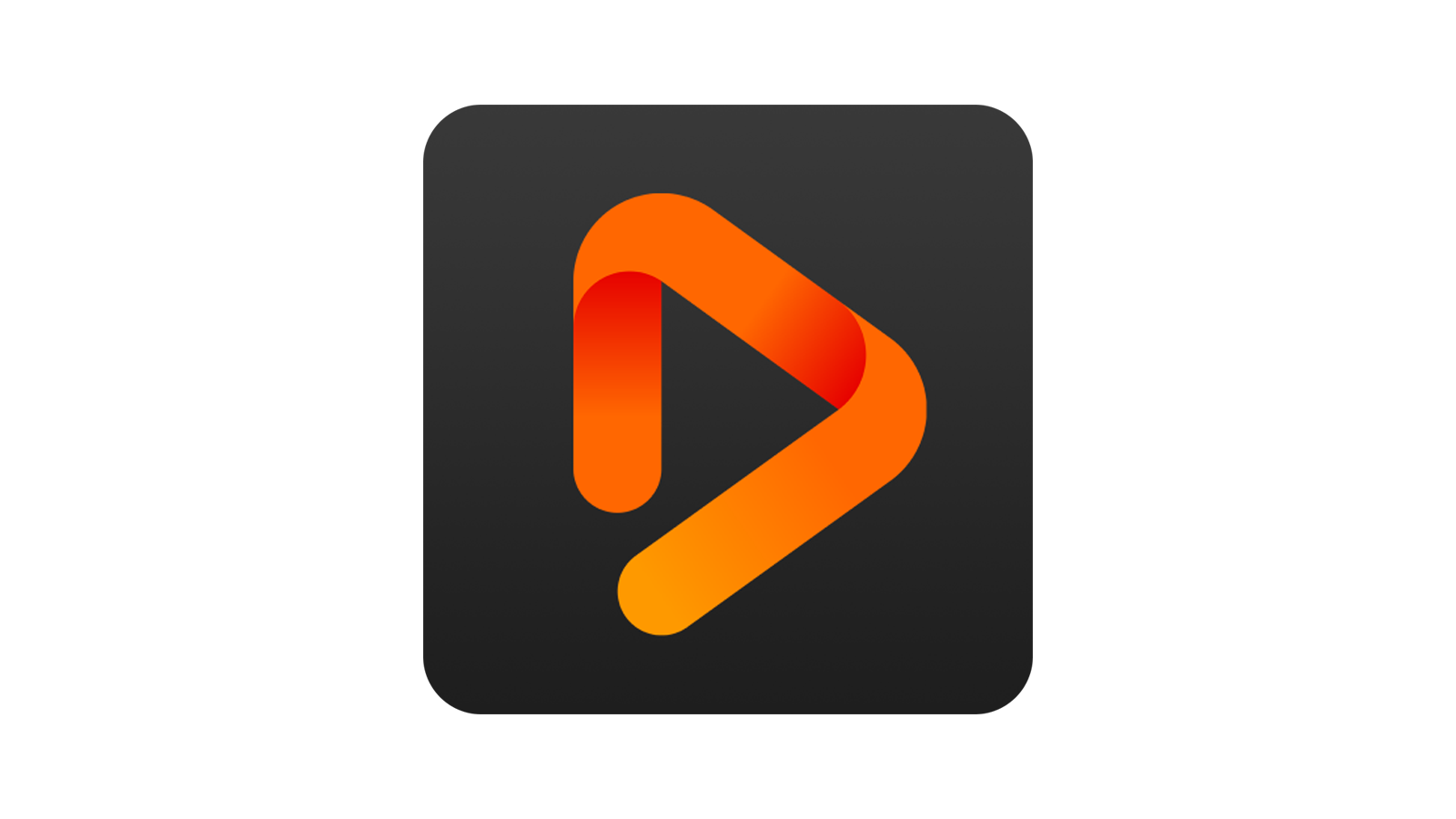 Télécharger Infuse (gratuit) iOS - Clubic