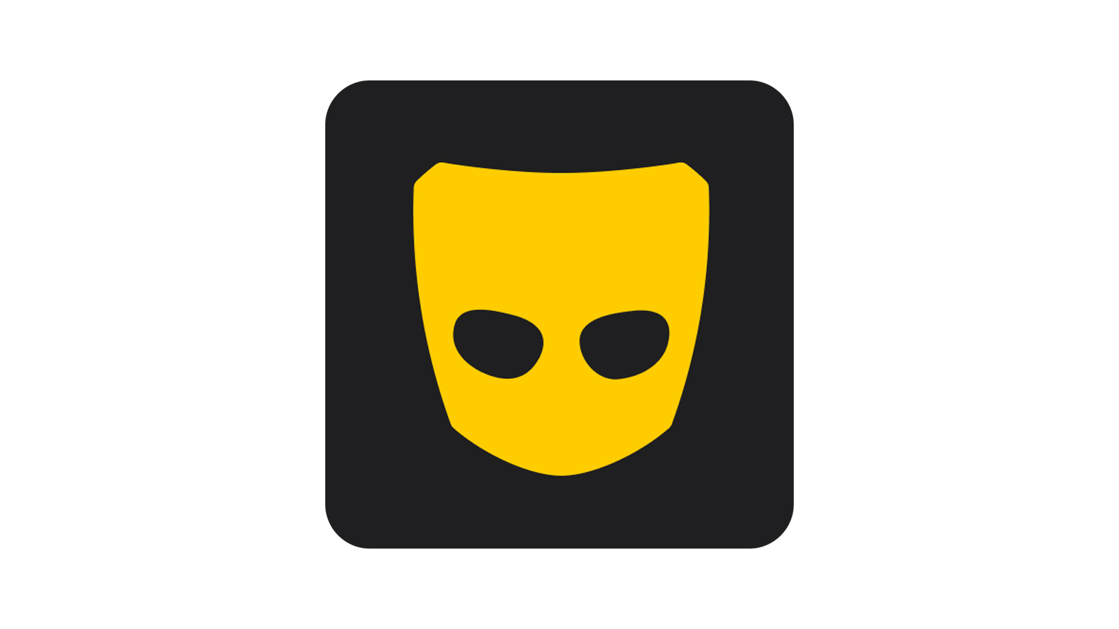 Télécharger Grindr (gratuit) Android, iOS, Web - Clubic