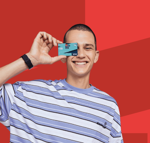 Avis Ma French Bank (2024) : une offre digitale de La Banque Postale