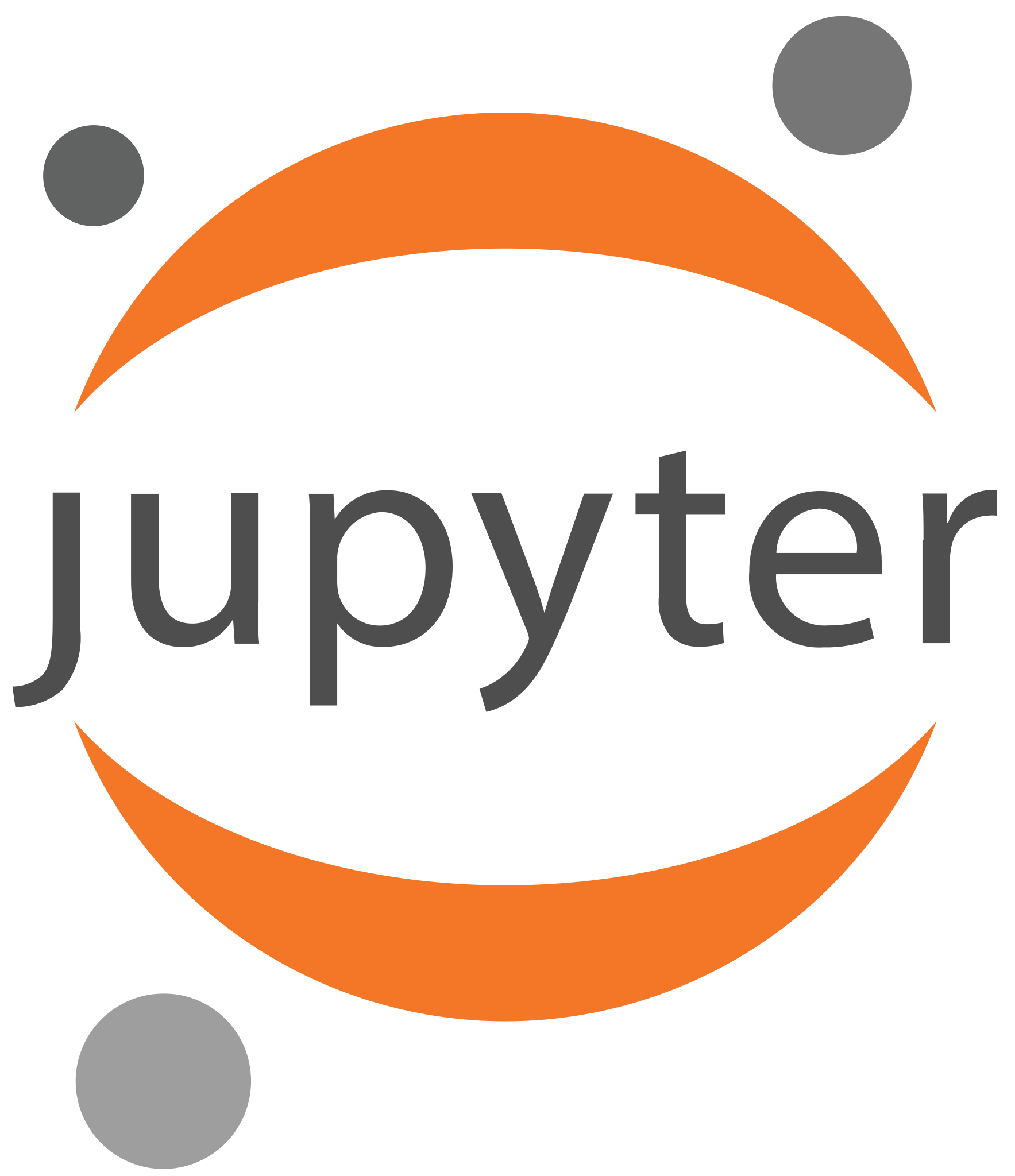 Télécharger Jupyter Notebook (gratuit) Web - Clubic