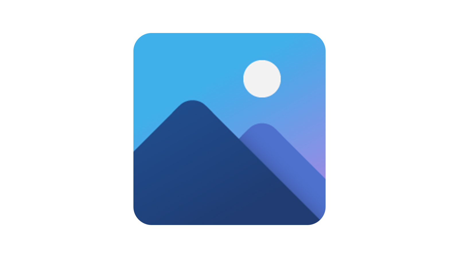 Télécharger Microsoft Photos (gratuit) Windows - Clubic