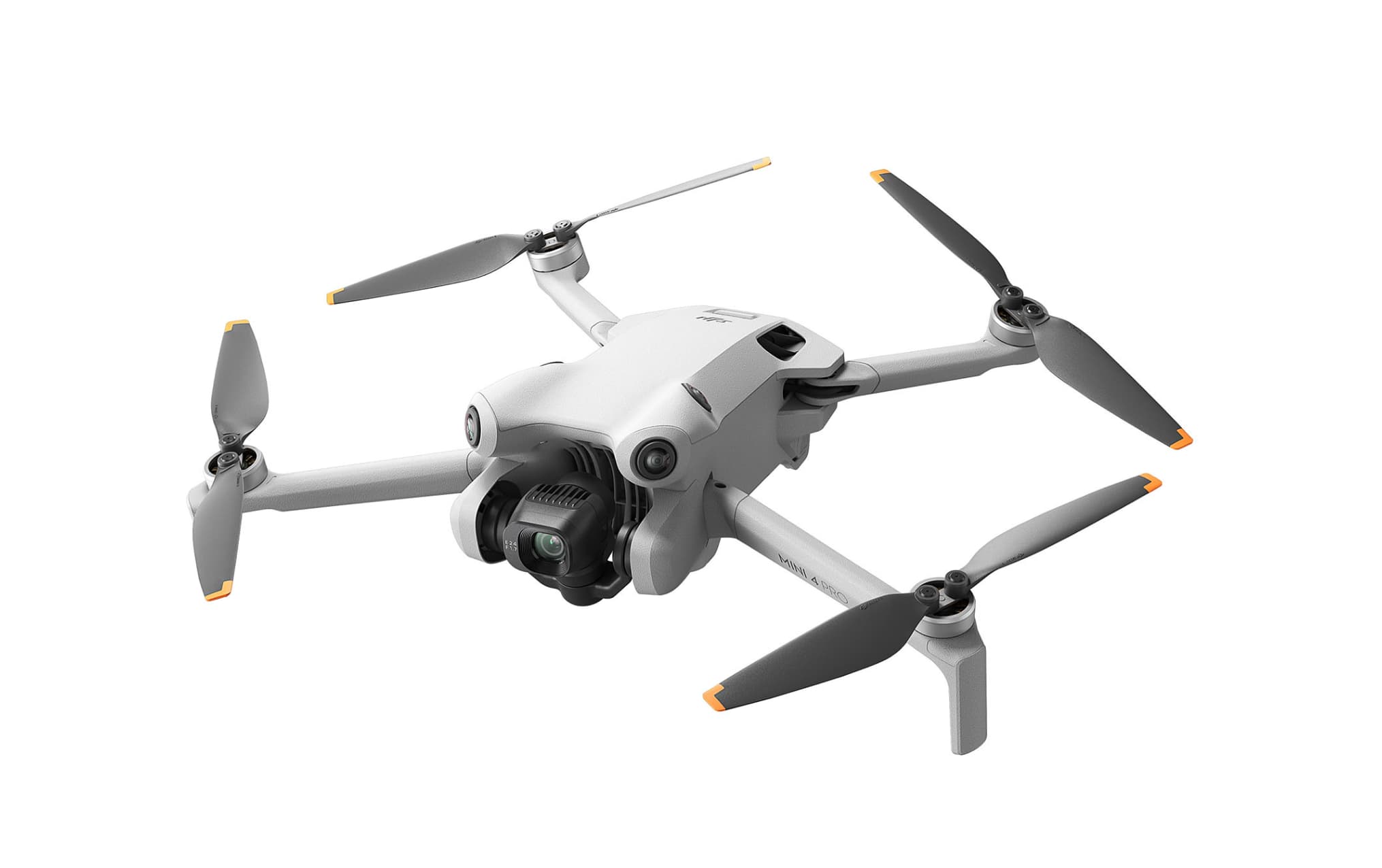 DJI Mini 4 Pro : Meilleur Prix, Avis et Actualités - Clubic DJI Mini 4 Pro : Meilleur Prix, Avis et Actualités - Clubic