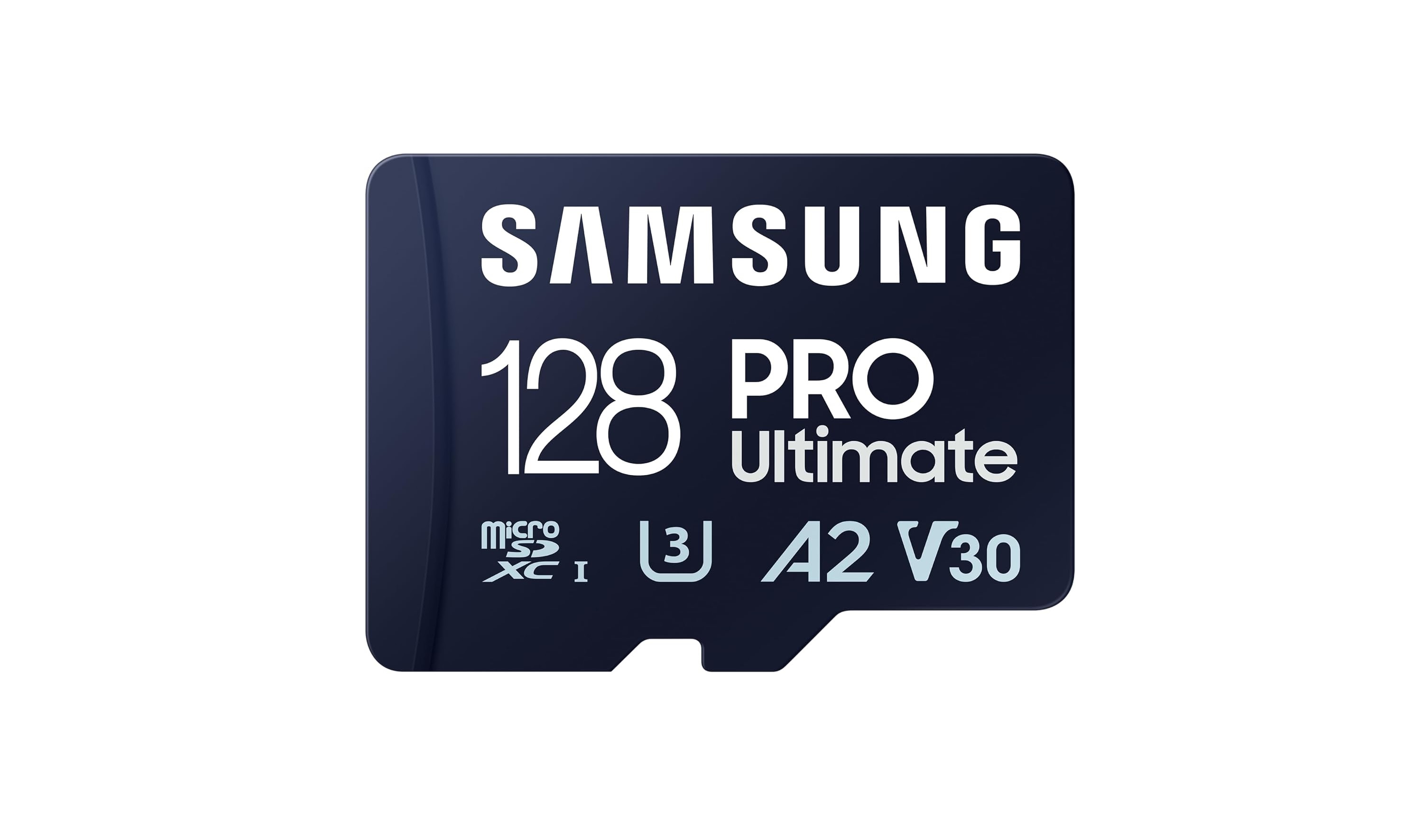 Samsung PRO Ultimate : Meilleur Prix, Avis et Actualités - Clubic