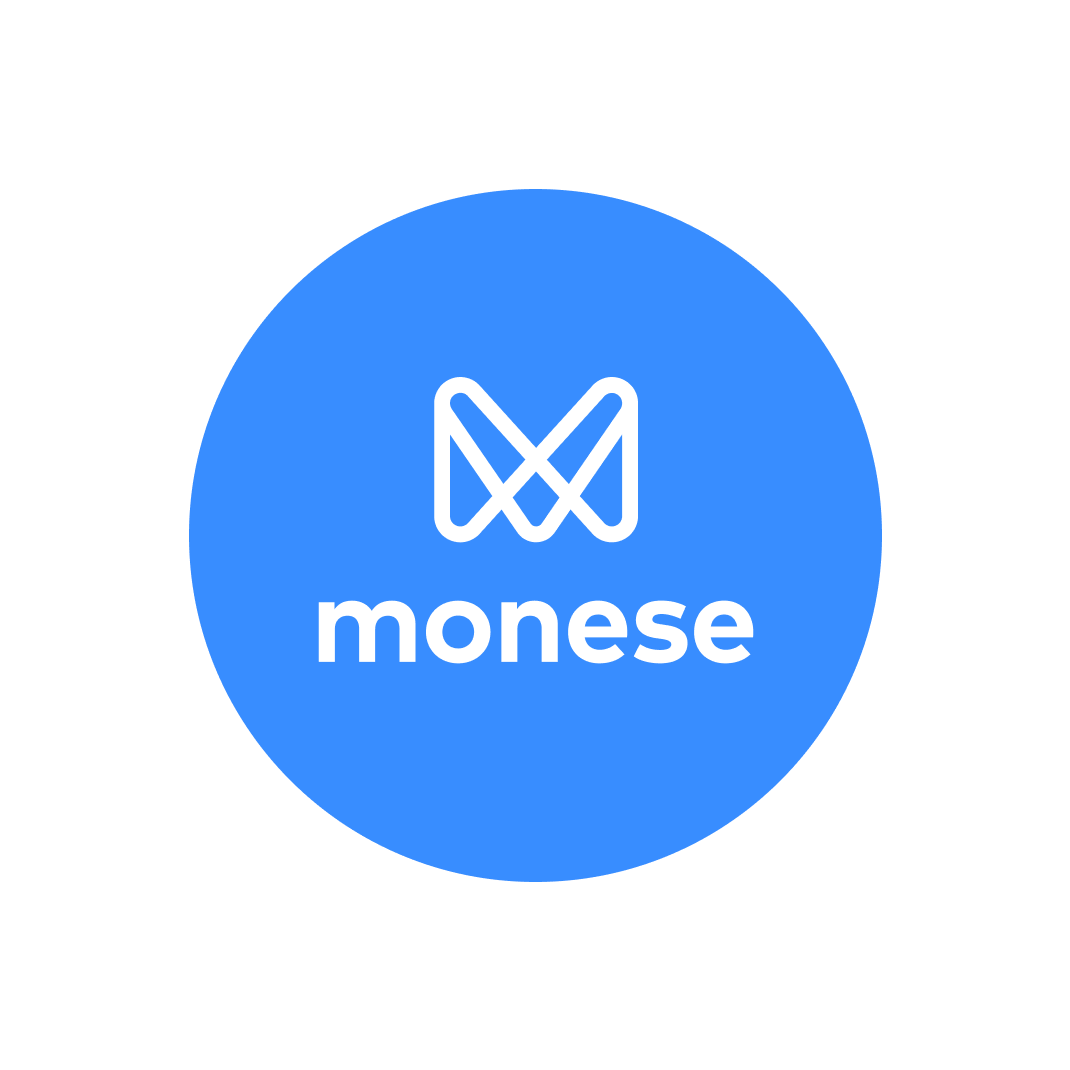 Télécharger Monese (gratuit) iOS, Web - Clubic