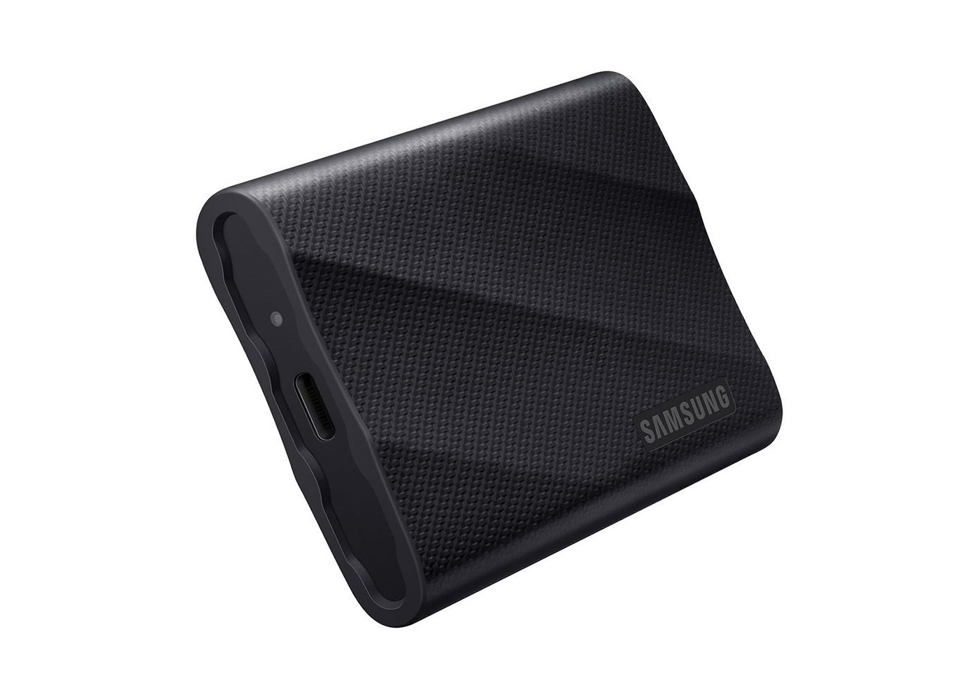 Samsung T9 : Meilleur Prix, Avis et Actualités - Clubic