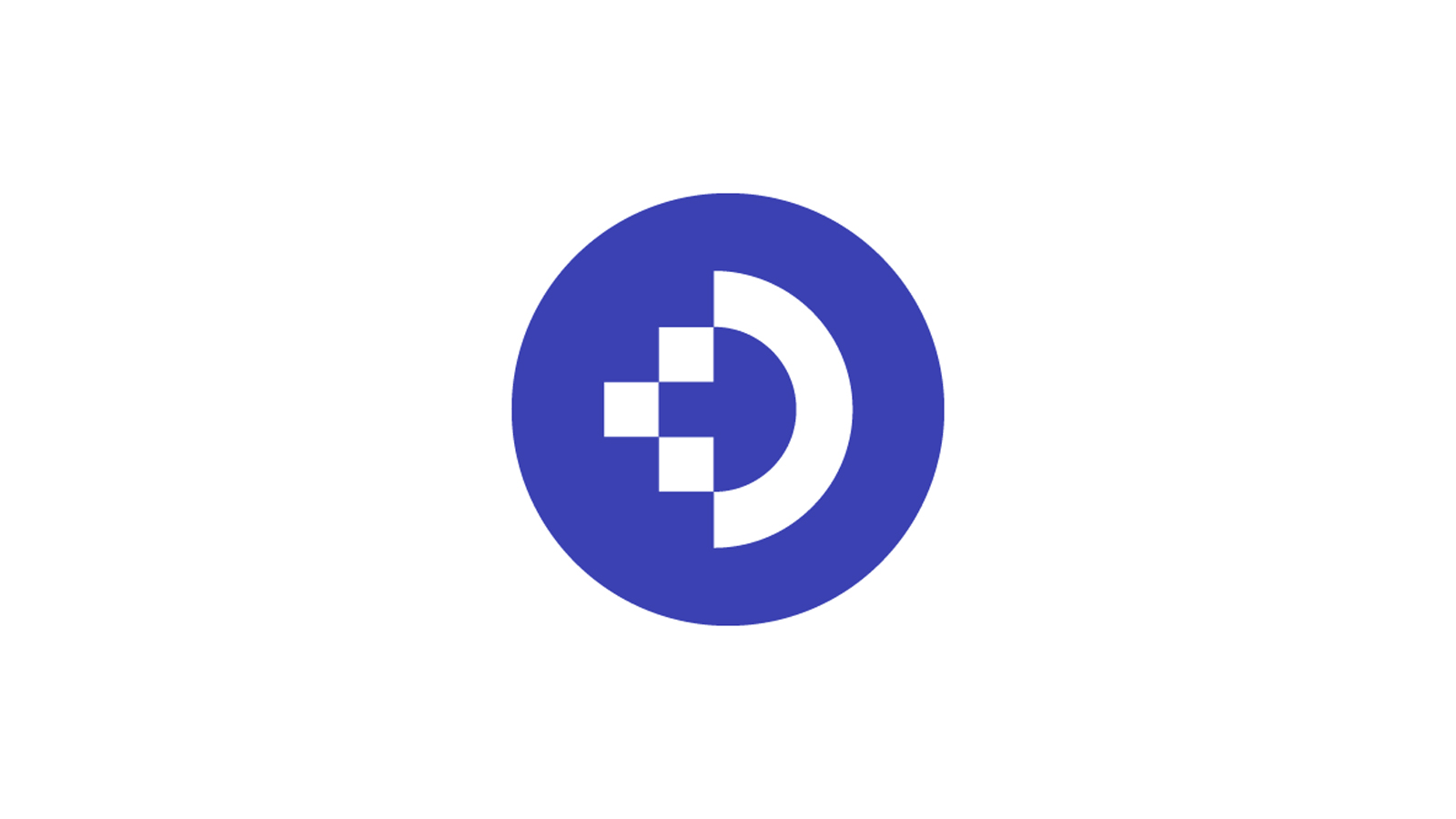 Télécharger DocuWare (gratuit) Web - Clubic