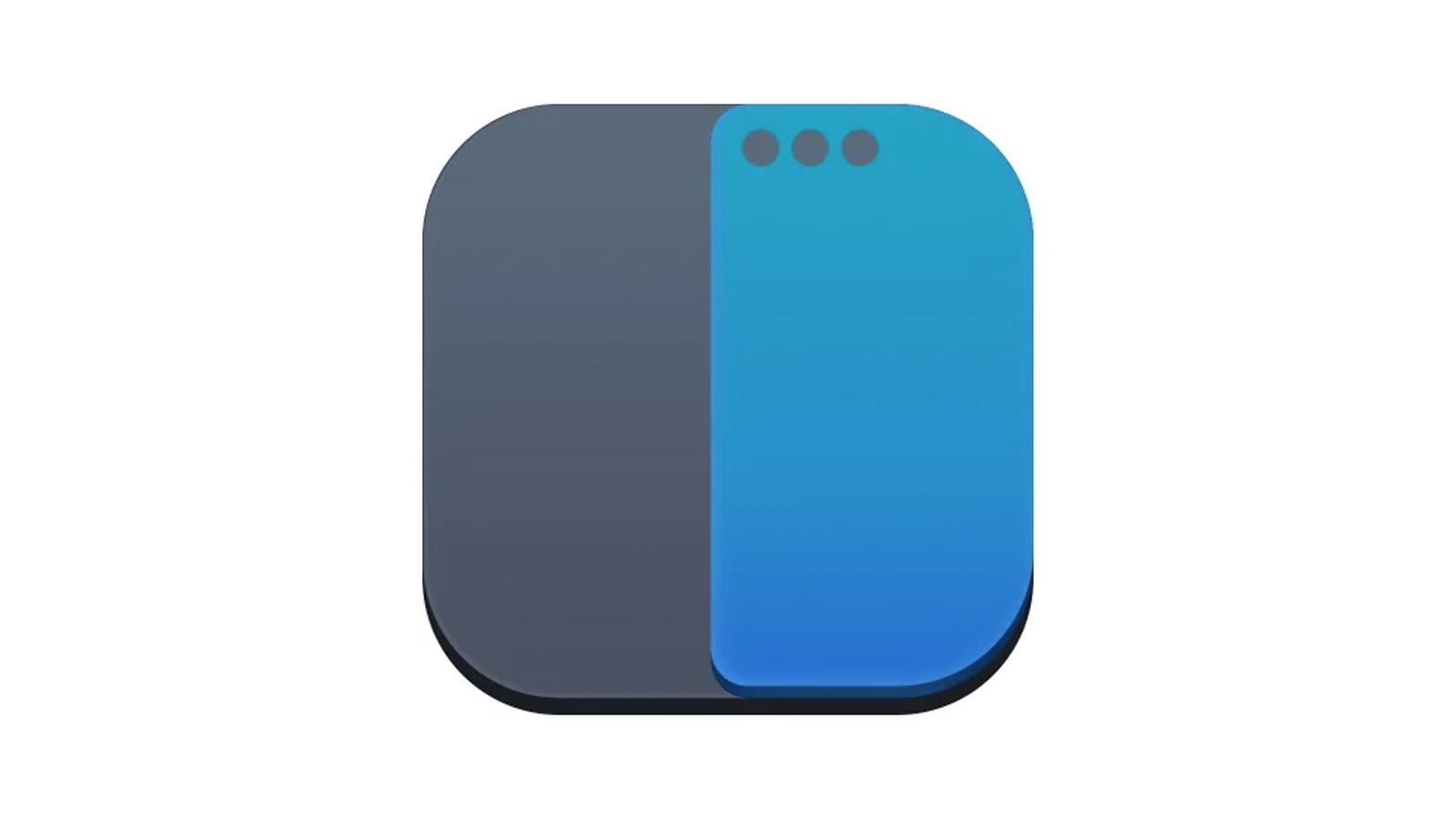 Télécharger Rectangle (gratuit) Mac - Clubic