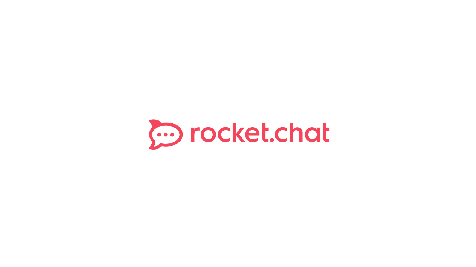 Télécharger Rocket Chat (gratuit) Windows, Mac, Linux, Android, iOS, Web - Clubic
