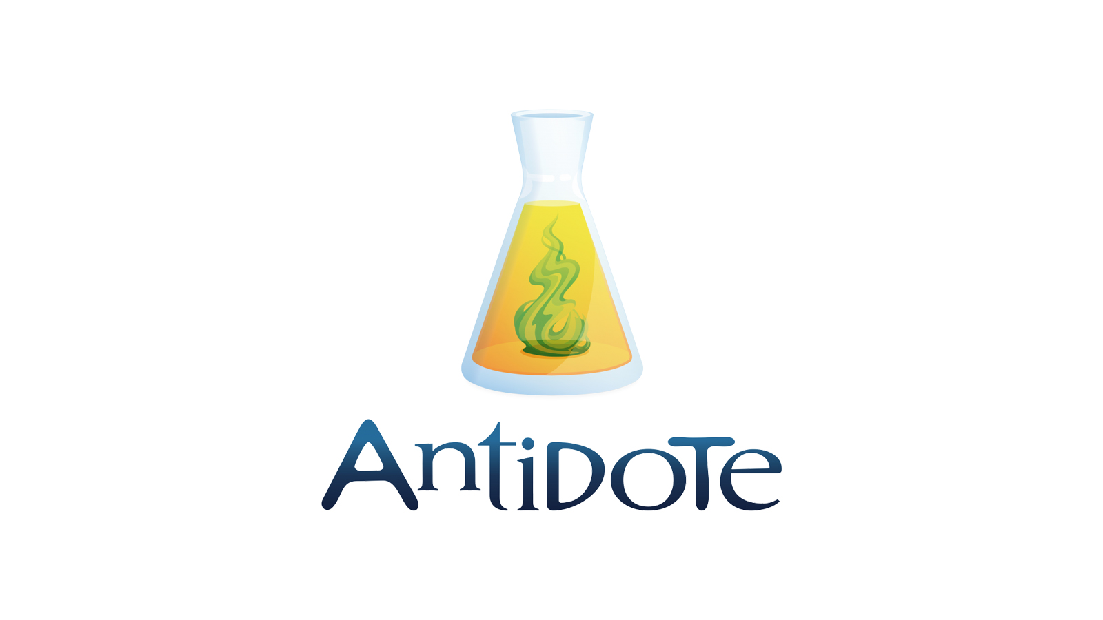Télécharger Antidote (gratuit) Windows, iOS, Mac, Linux, Web - Clubic