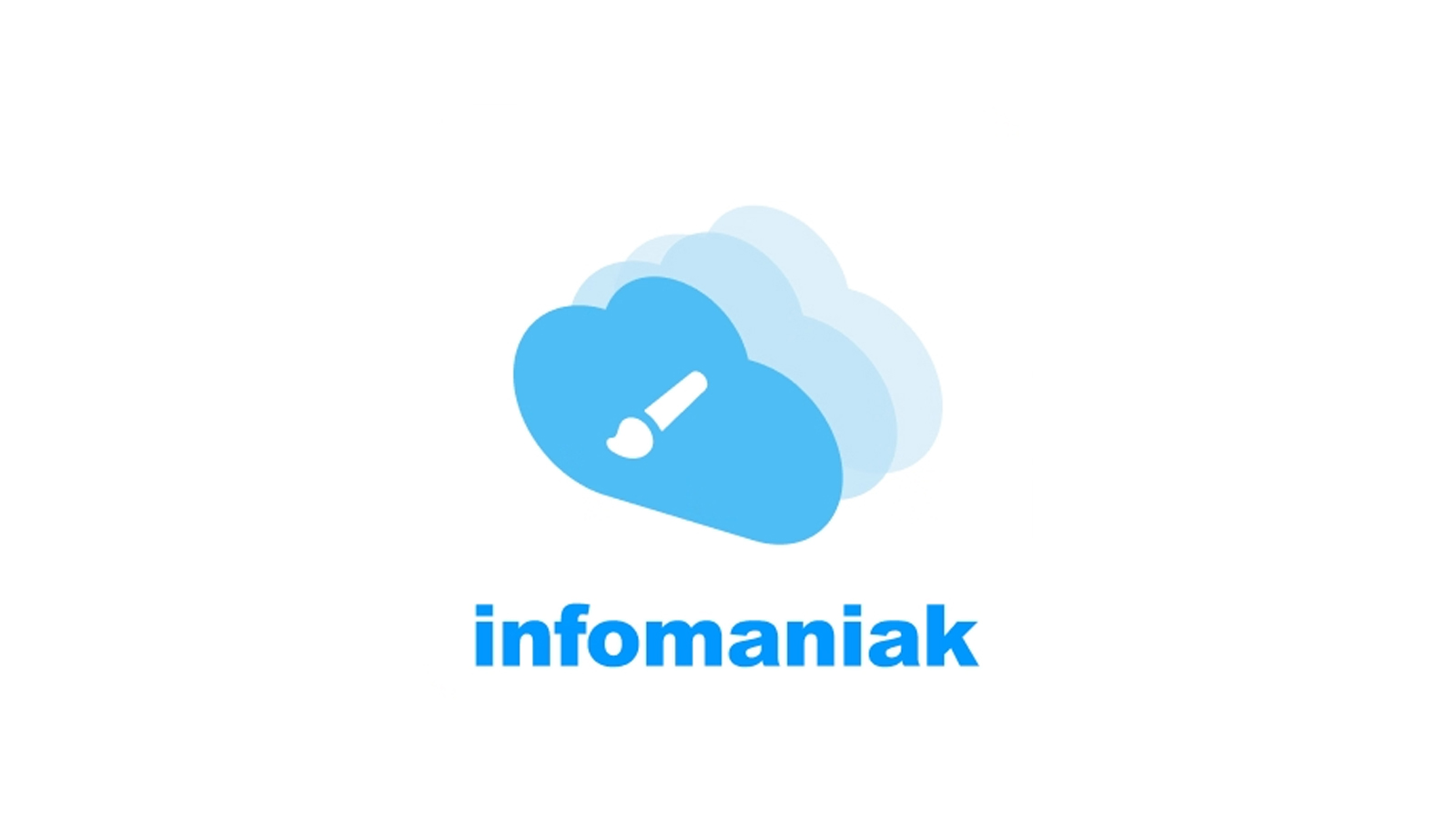 Télécharger Infomaniak Site Creator (gratuit) Web - Clubic