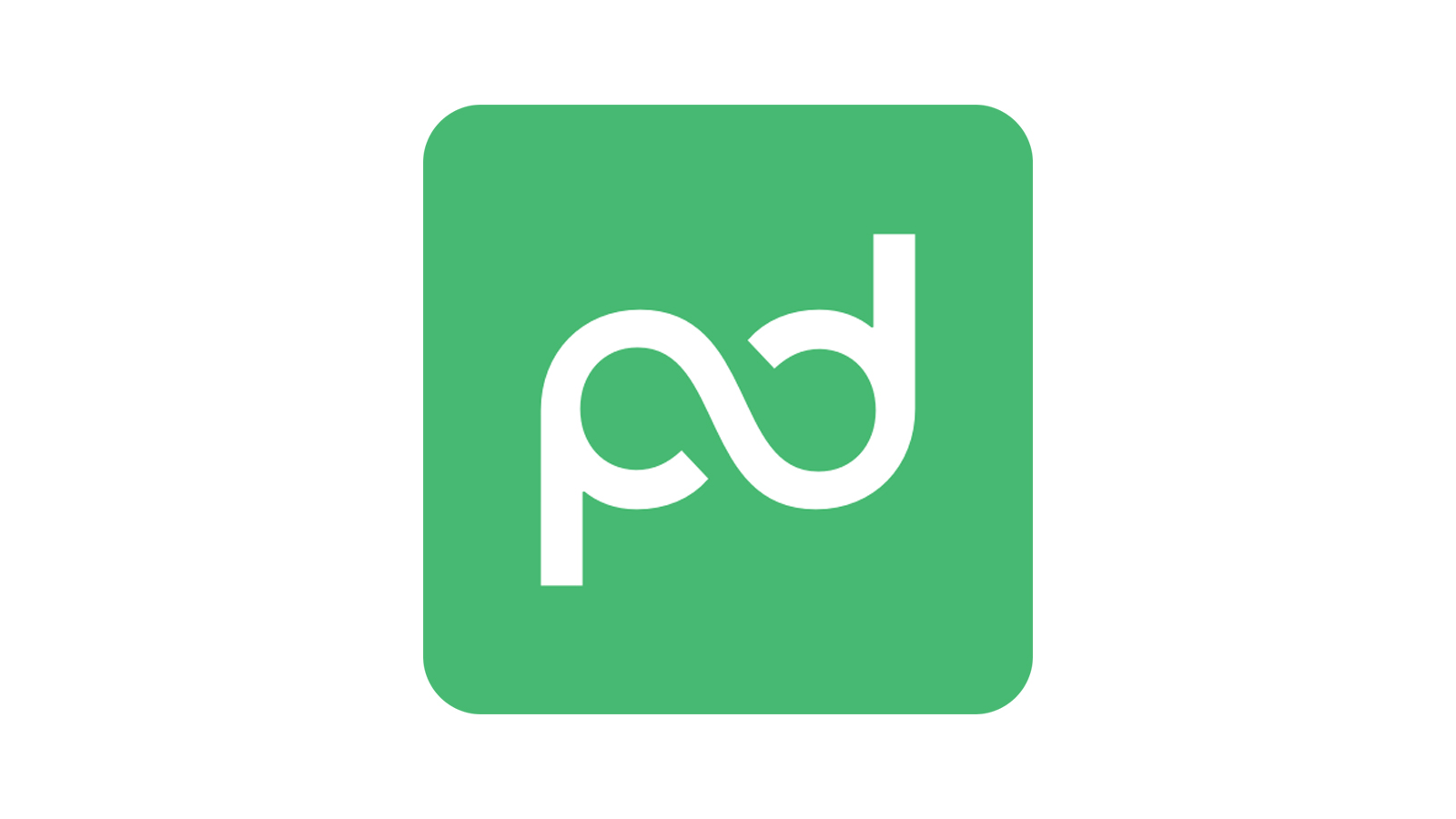 Télécharger PandaDoc (gratuit) Web - Clubic