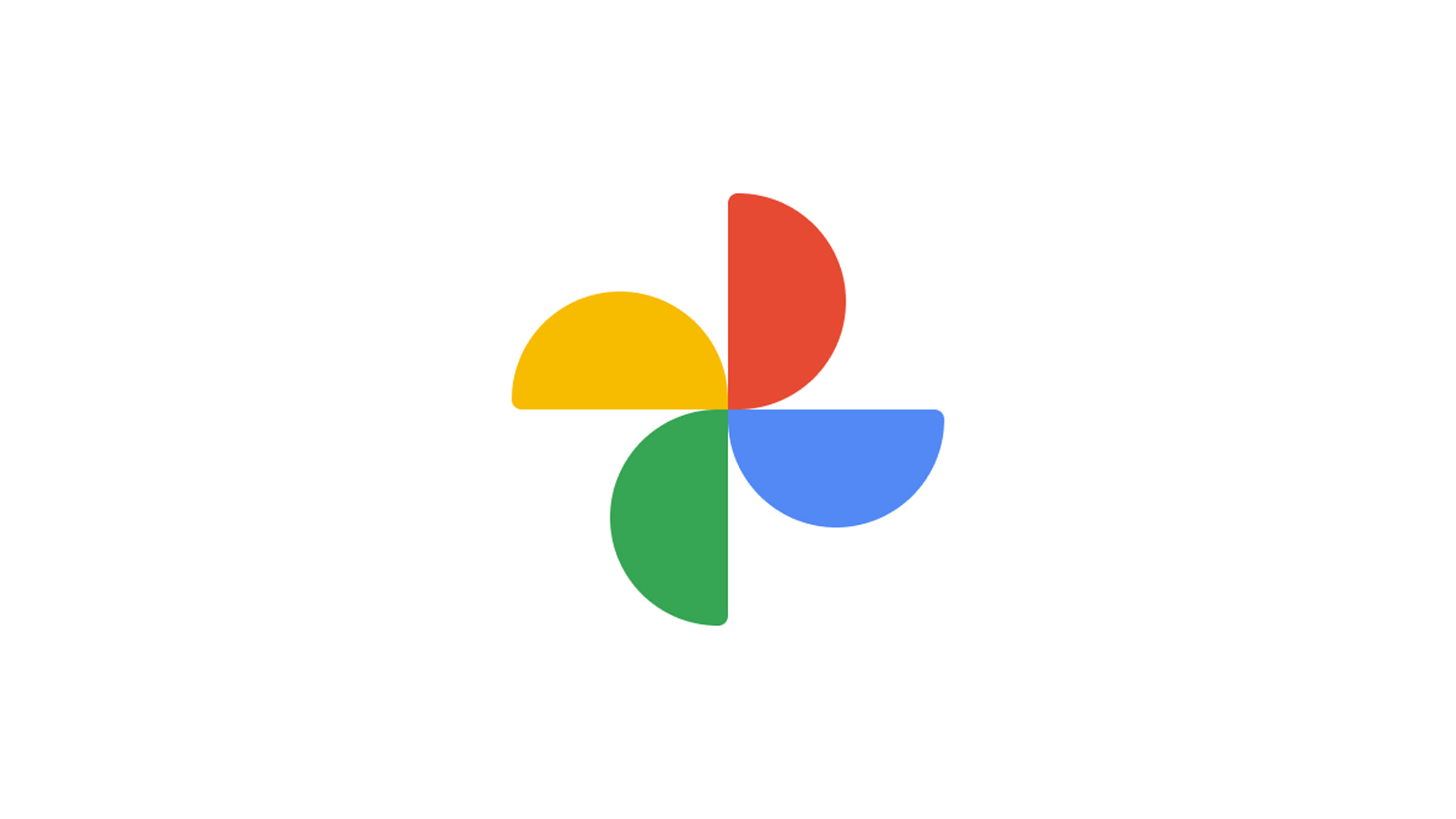 Télécharger Google Photos (gratuit) Web - Clubic