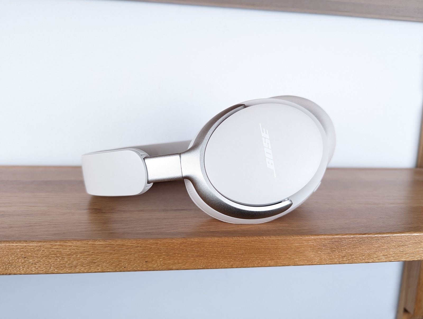 Bose QuietComfort Ultra (QC Ultra Headphones) : Meilleur Prix, Avis et ...