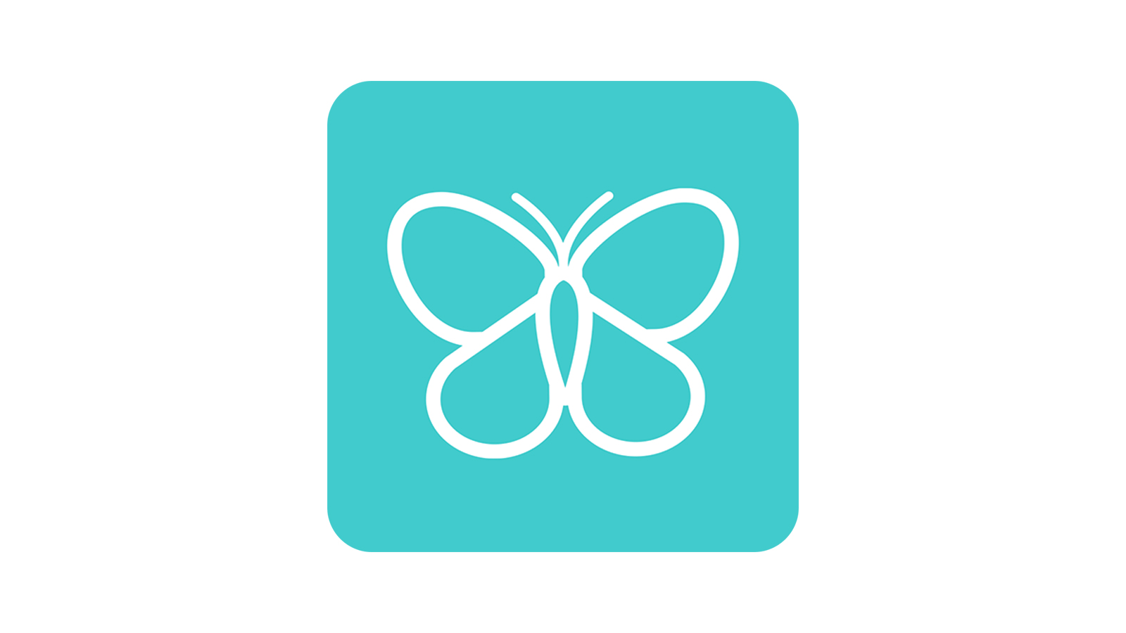 Télécharger FreePrints – Tirages photo gratuits (gratuit) Android, iOS ...