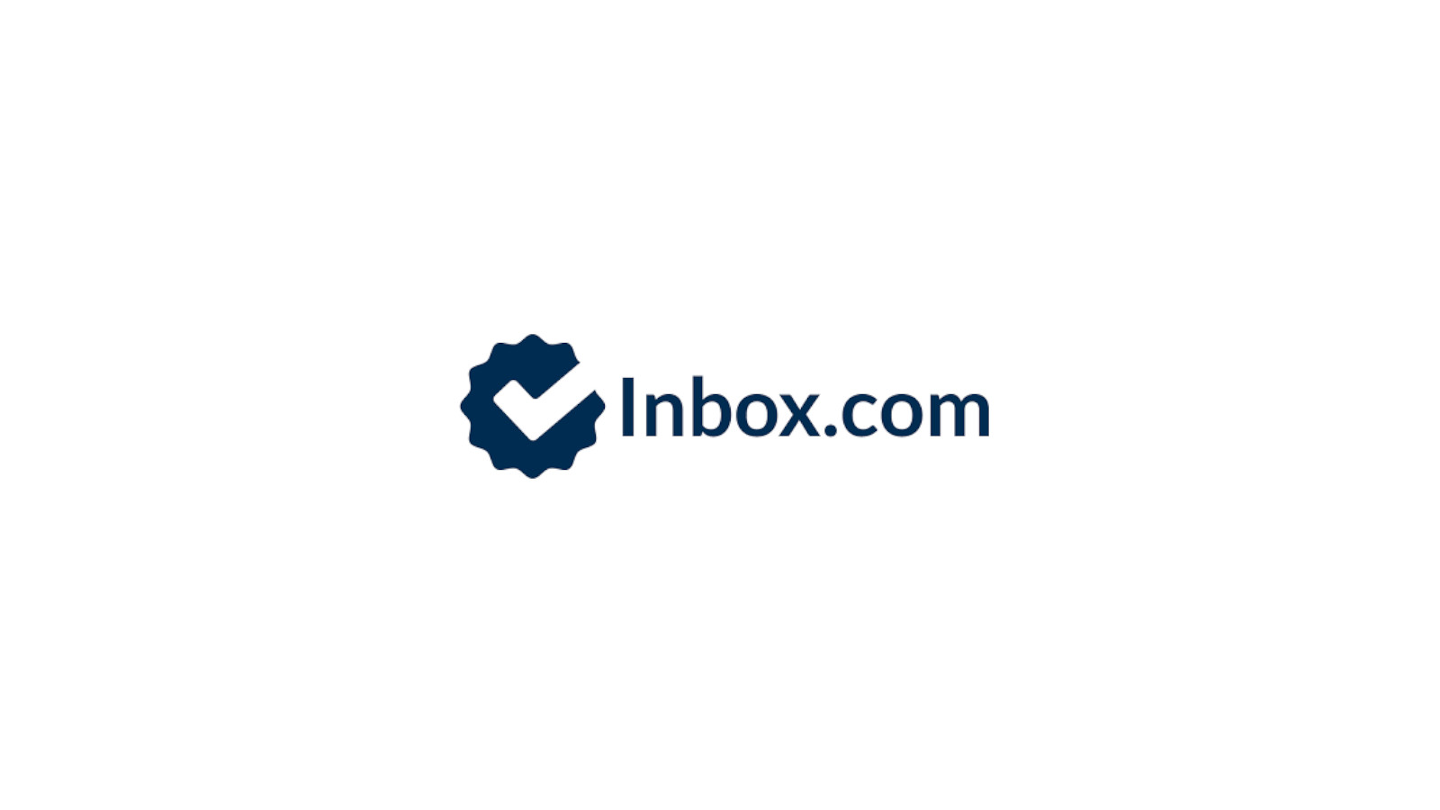 Télécharger INBOX (gratuit) Web - Clubic