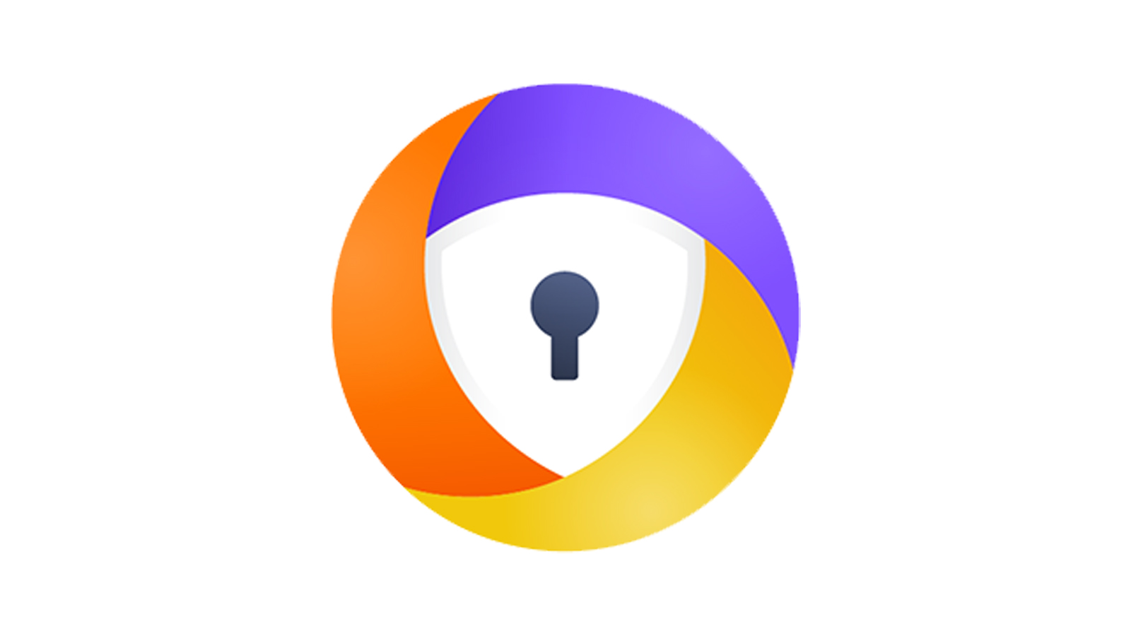 Télécharger Avast Secure Browser (gratuit) Windows, Mac, iOS, Android ...