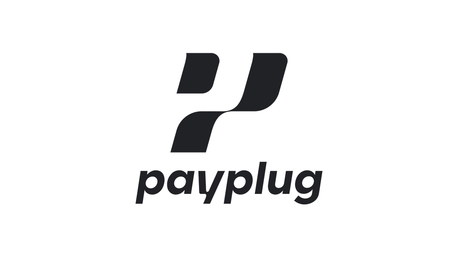 Télécharger PayPlug (gratuit) Web - Clubic