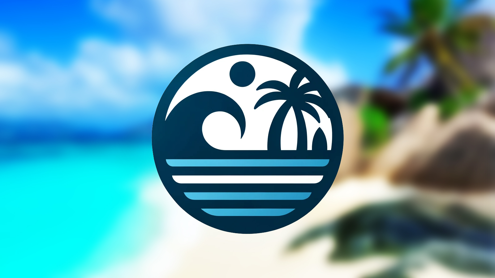 Comment utiliser DALL·E 3 pour créer un logo