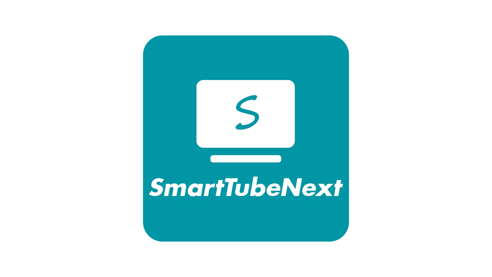 Télécharger SmartTubeNext (gratuit) Android - Clubic