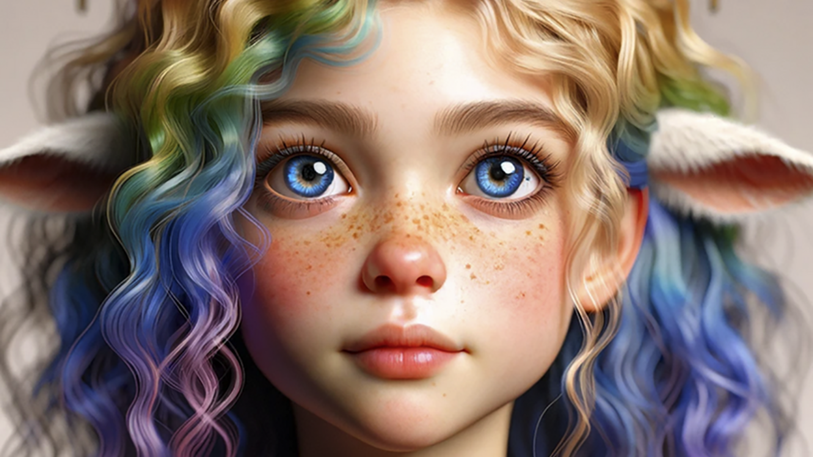 Les styles artistiques que vous pouvez générer avec DALL·E 3 : notre sélection