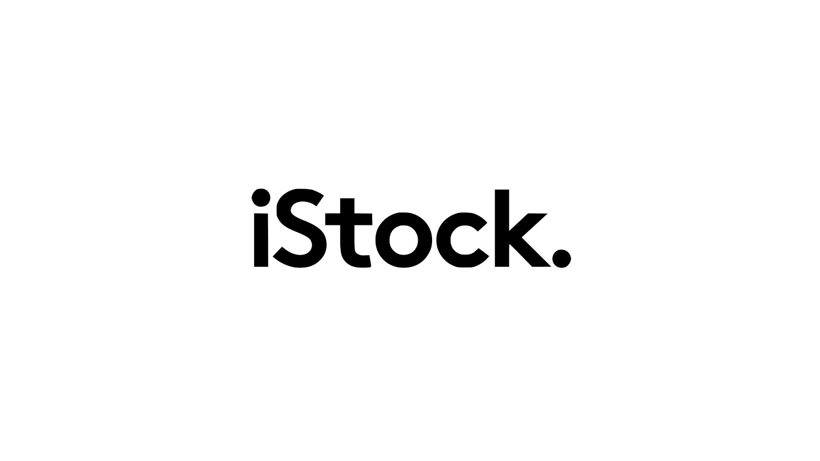 Télécharger iStock (gratuit) Web, Android, iOS - Clubic