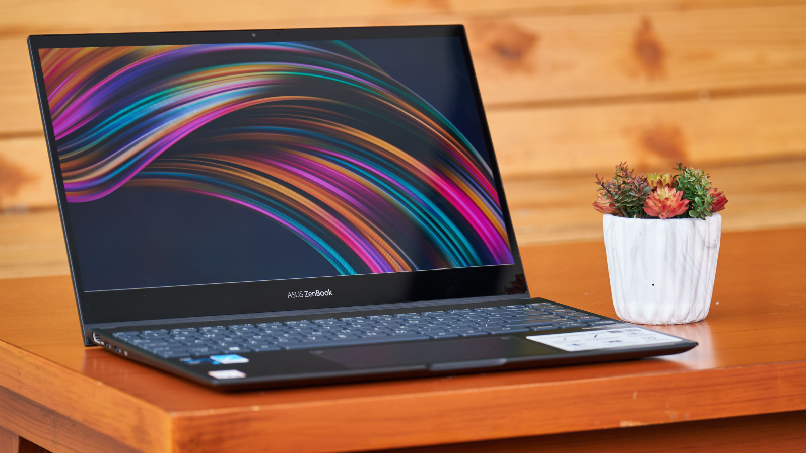 6 applications & logiciels indispensables pour votre nouveau PC