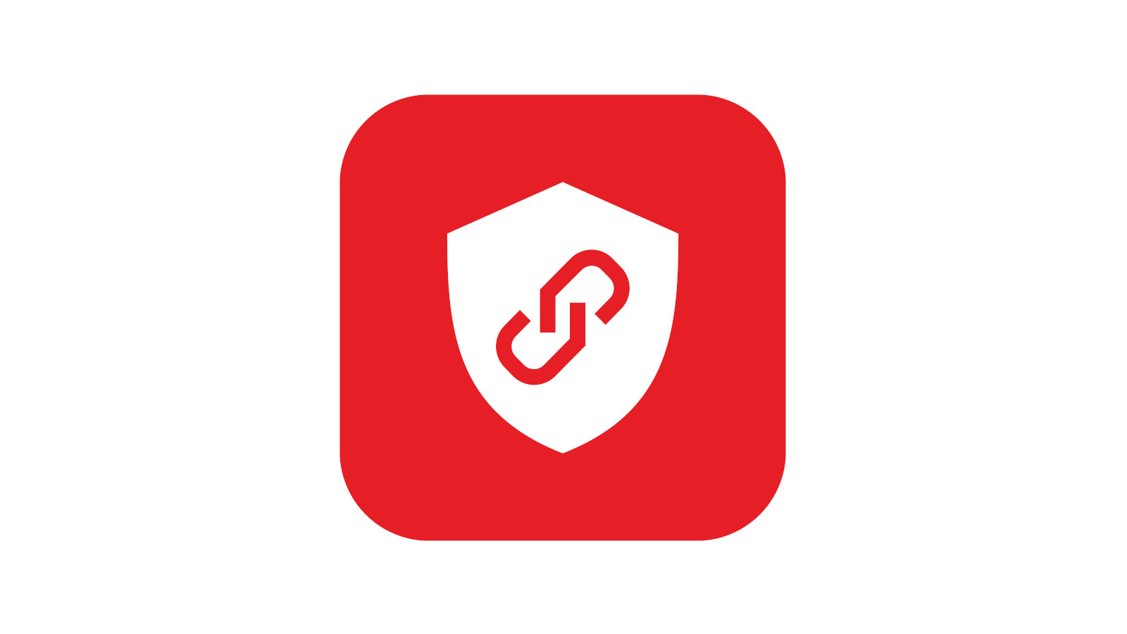 Télécharger Bitdefender VPN (gratuit) Web - Clubic