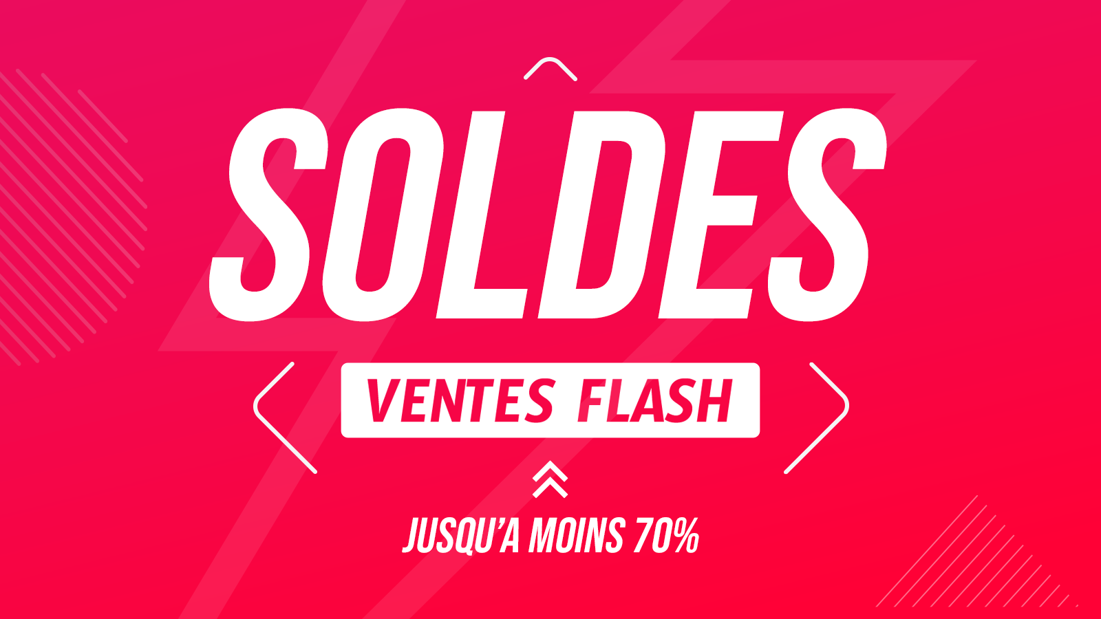 Soldes été 2024 : les meilleures offres en promo à saisir