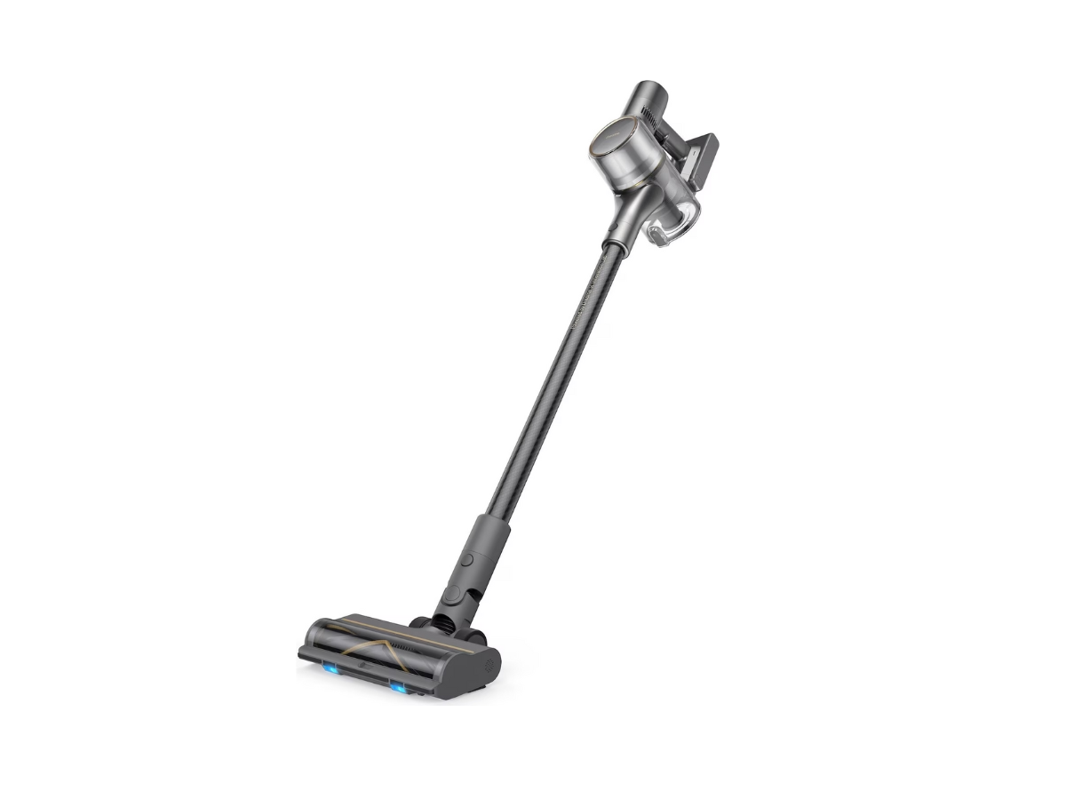 Dreame New R20 : Meilleur Prix, Avis et Actualités - Clubic