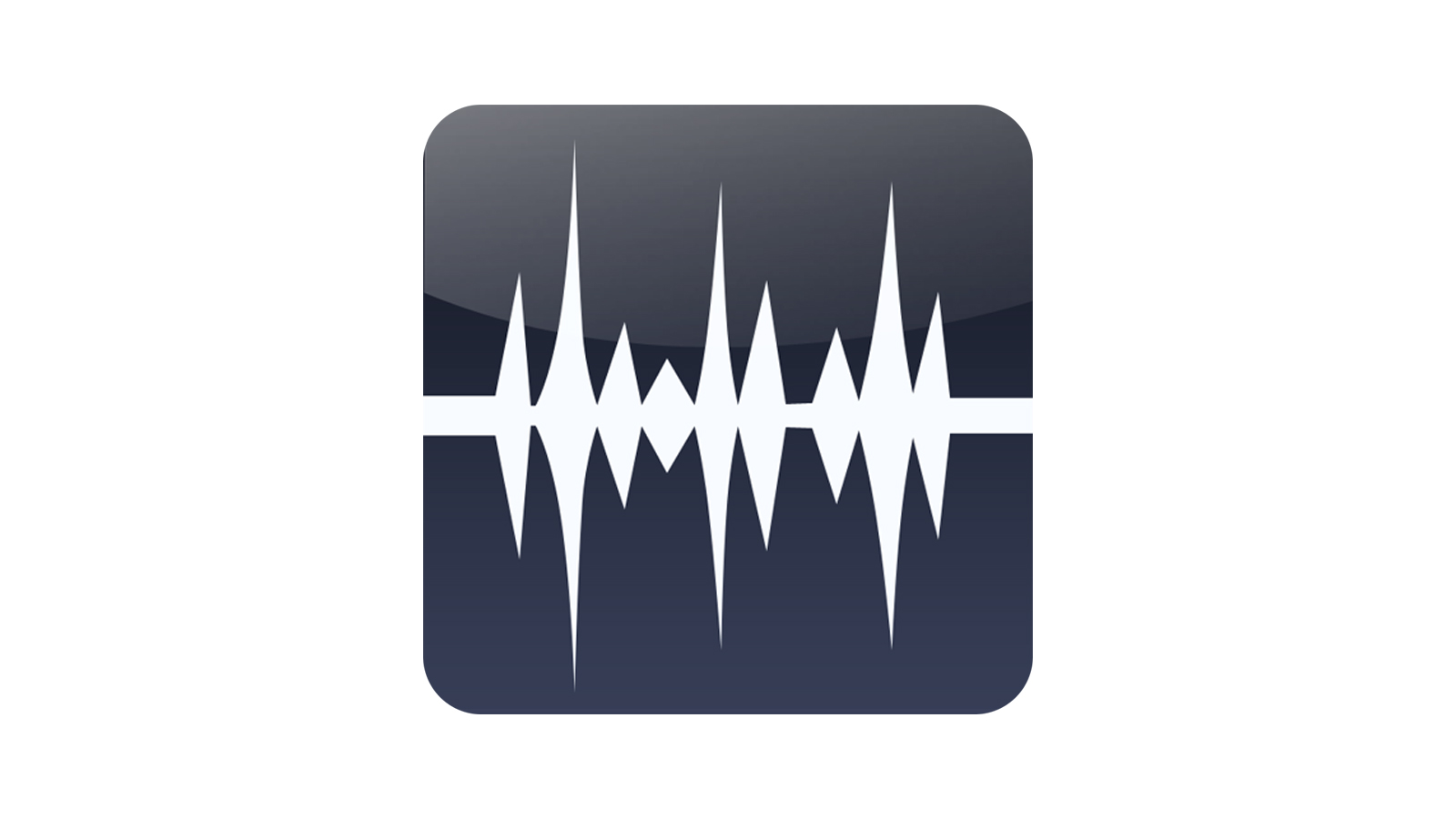 Télécharger WavePad (gratuit) Windows, Mac, iOS, Android - Clubic