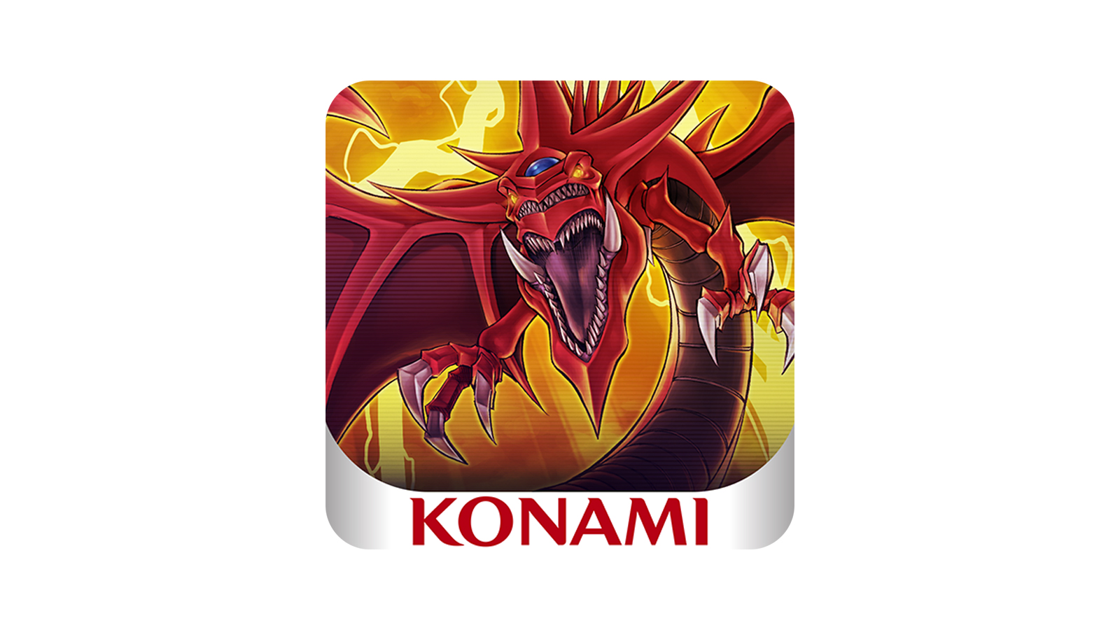 Télécharger Yu-Gi-Oh! Master Duel (gratuit) Windows, Android, iOS - Clubic