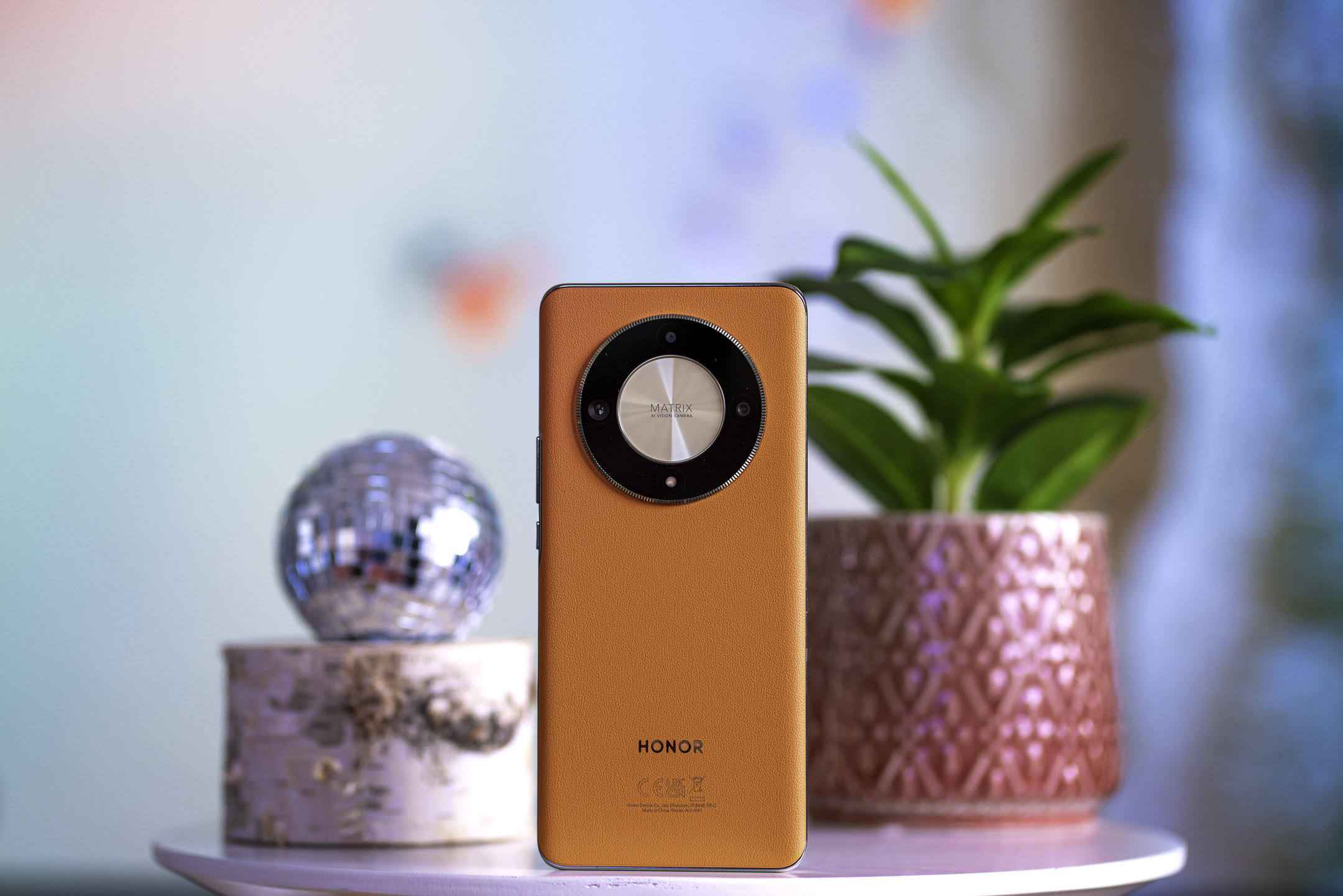 Test Honor Magic 6 Lite 5G : moins de 400 € et indestructible