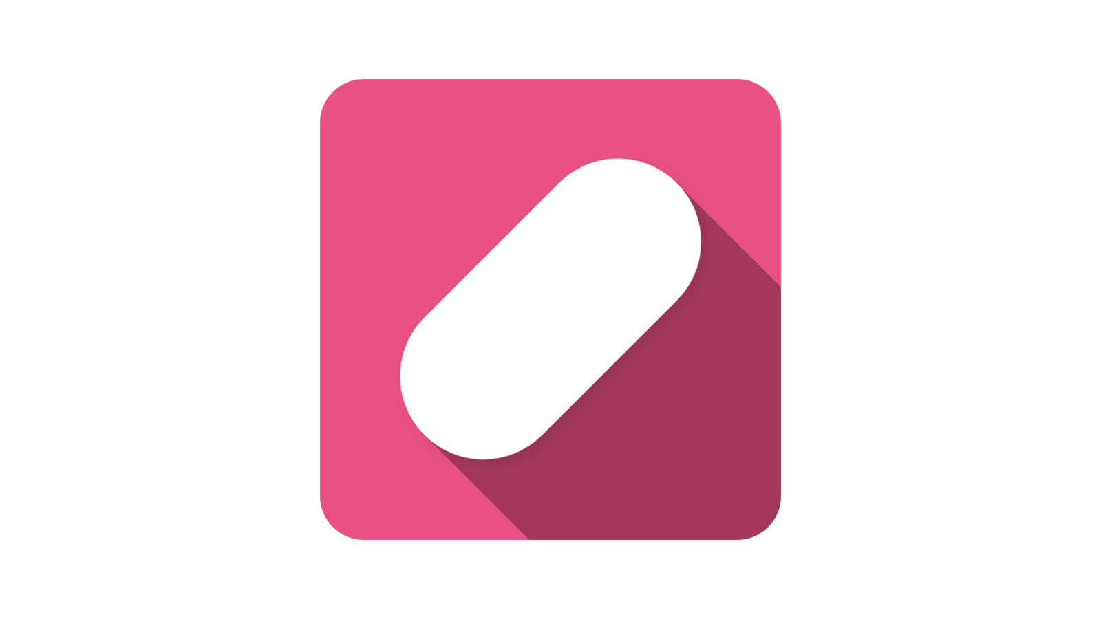 Télécharger Koober (gratuit) Android, iOS - Clubic