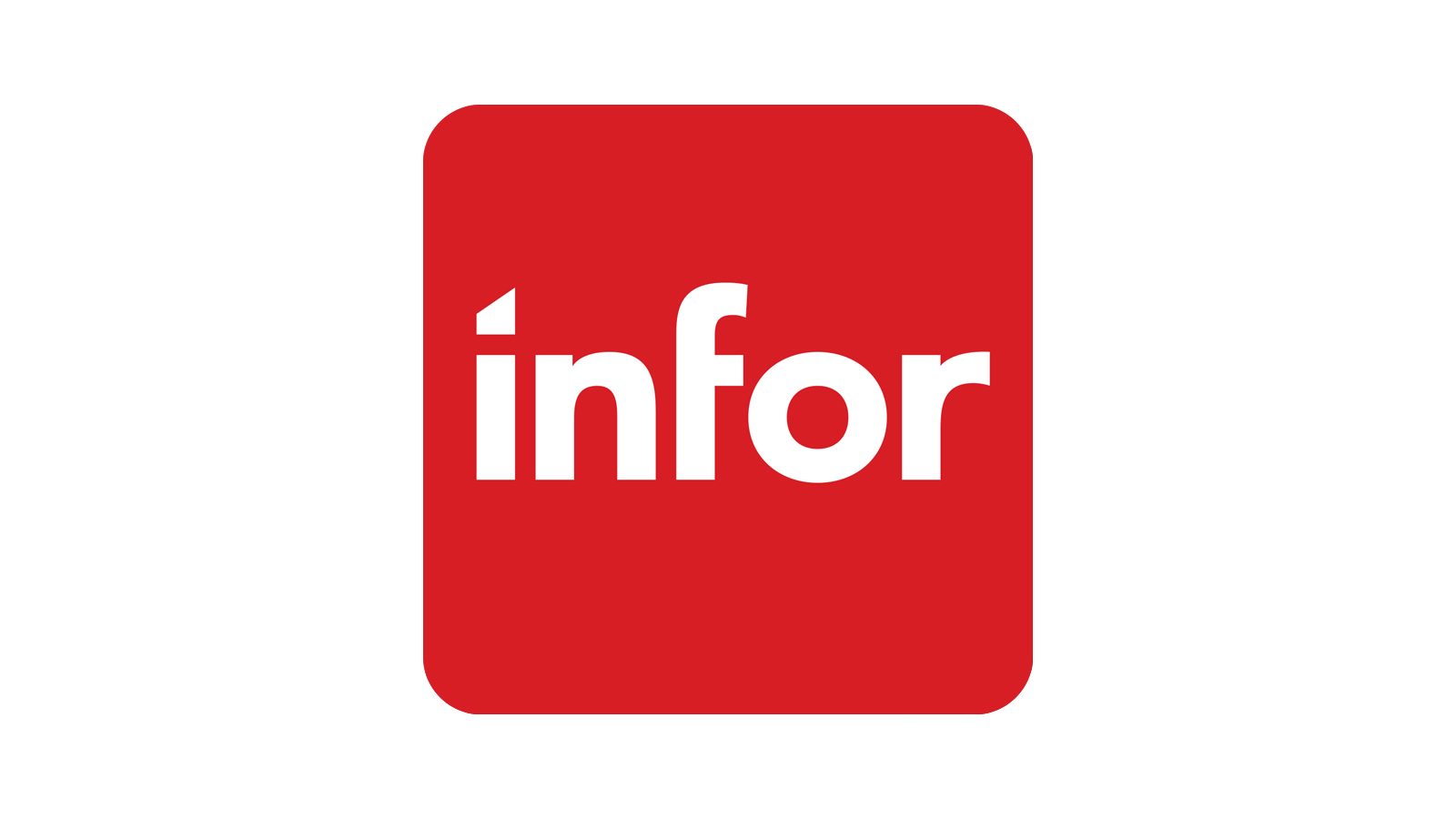 Télécharger Infor (gratuit) Web - Clubic