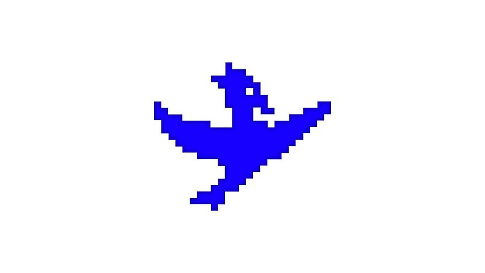 Télécharger Soulseek (gratuit) Windows, Mac, Linux - Clubic