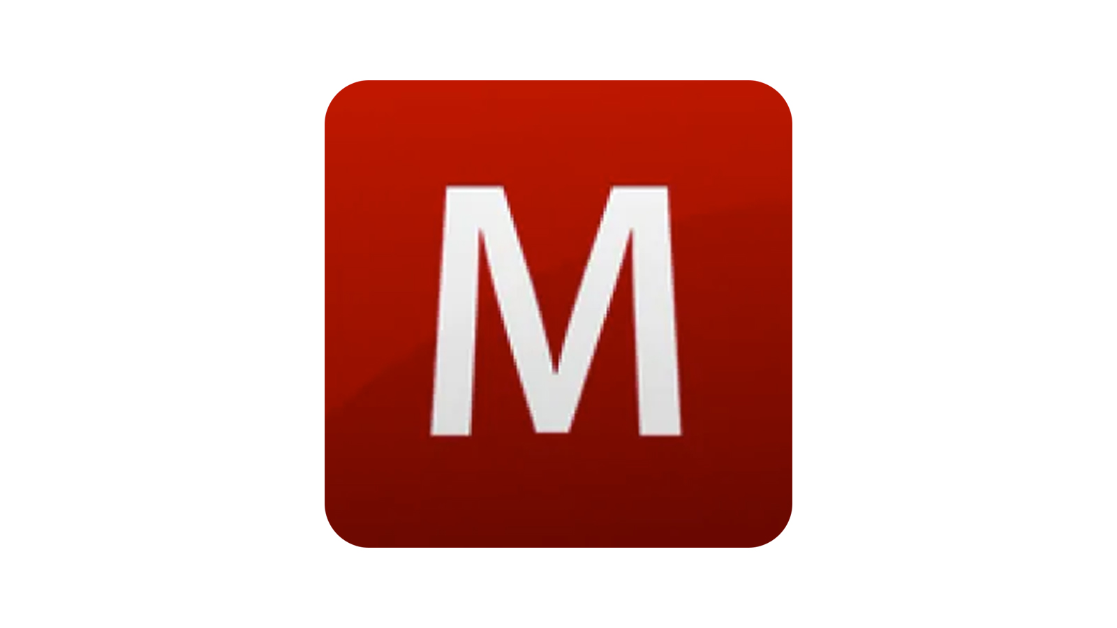 Télécharger Manager.io (gratuit) Windows, Mac, Linux - Clubic