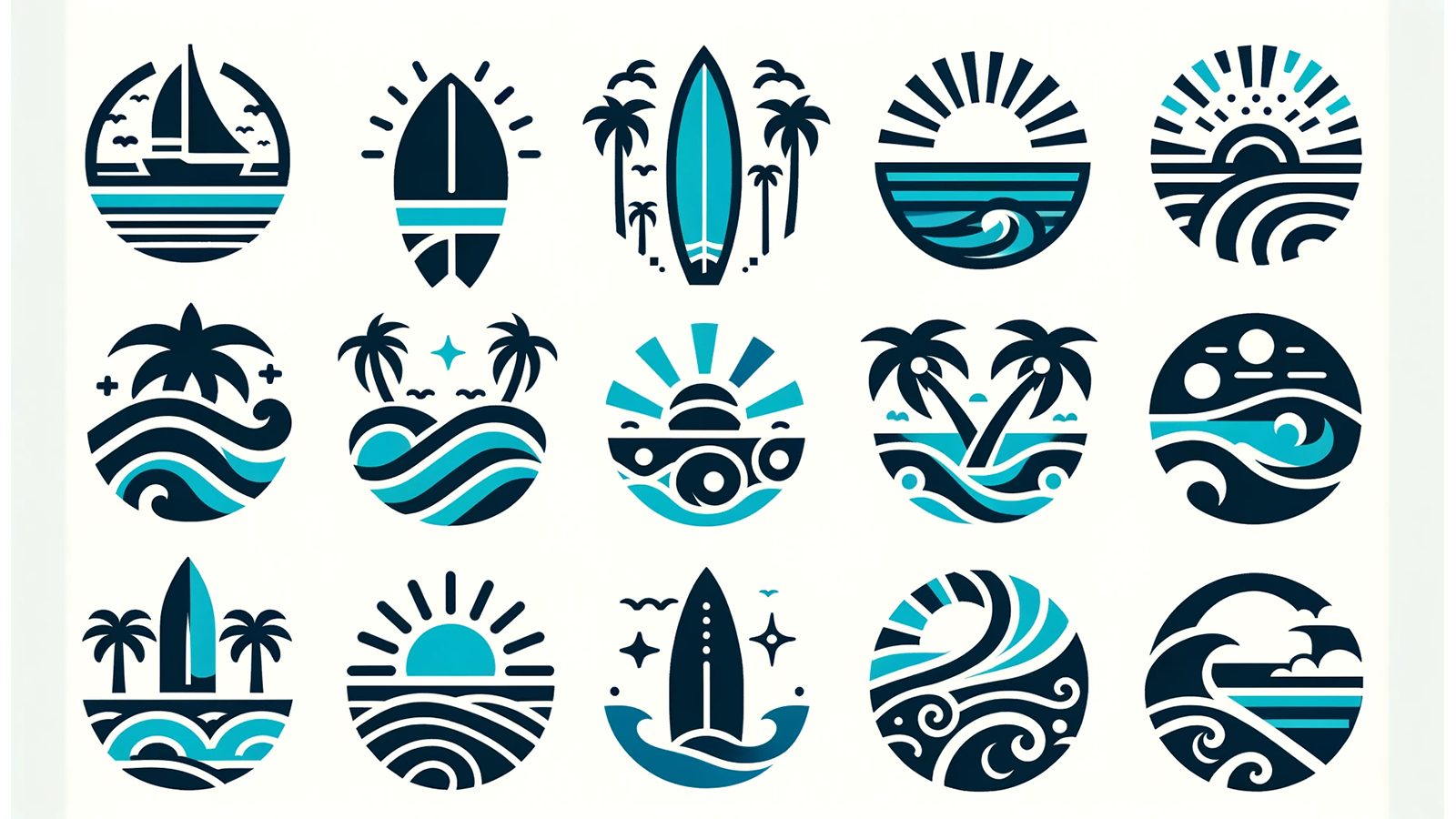 Les meilleurs GPTs pour créer un logo sur ChatGPT