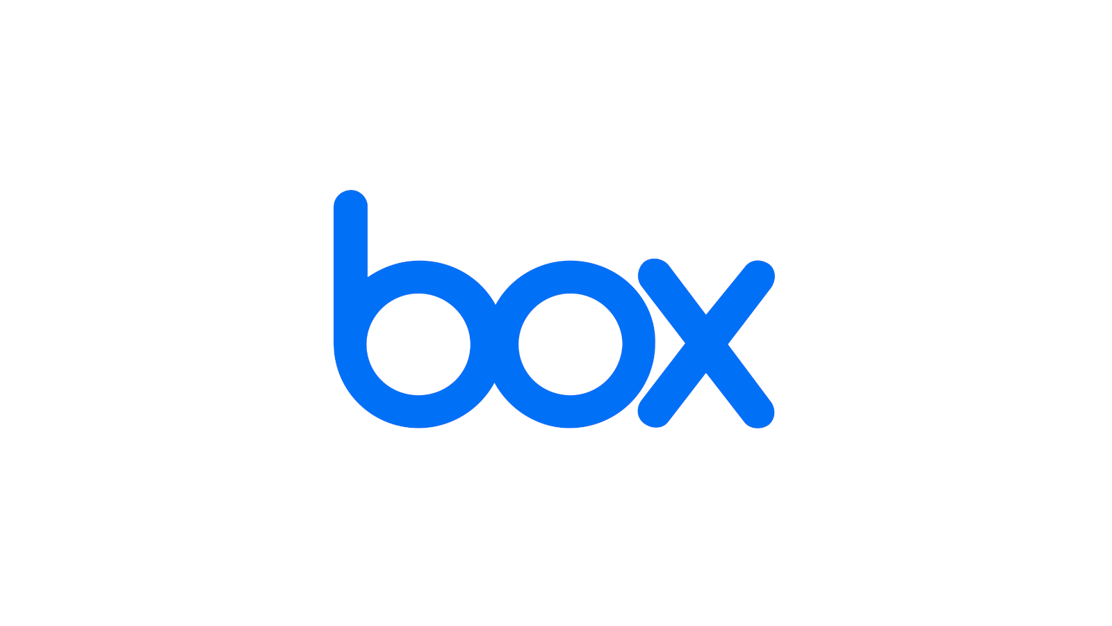 Télécharger Box.com (gratuit) Web - Clubic