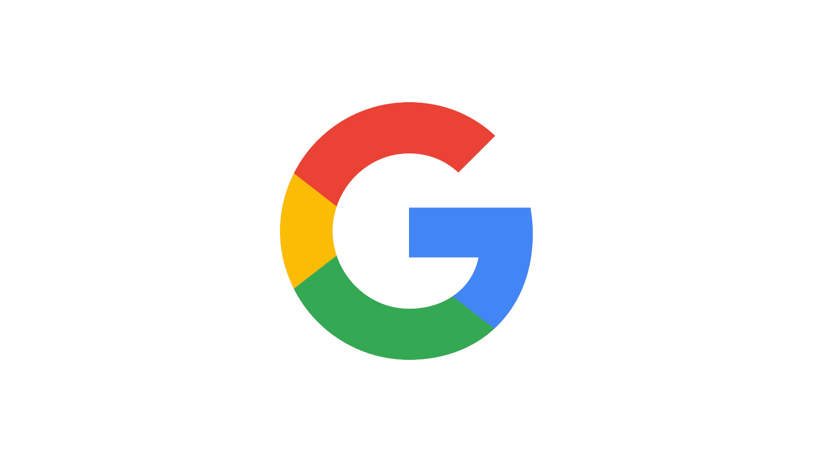 Télécharger Google App (gratuit) Windows - Clubic