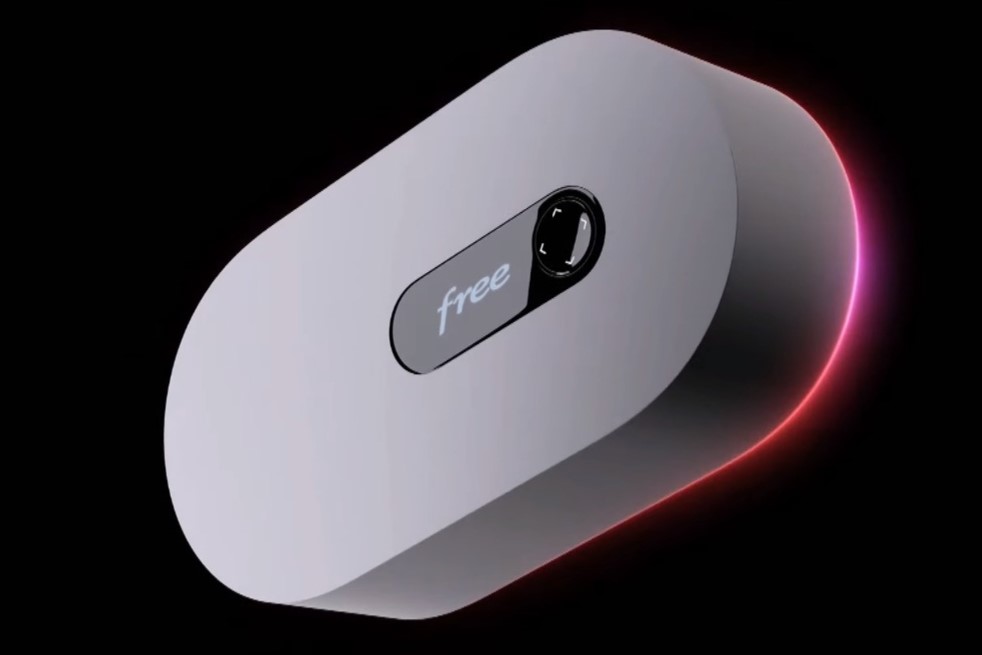 Freebox Ultra (V9) : retrouvez les principales annonces et nouveautés