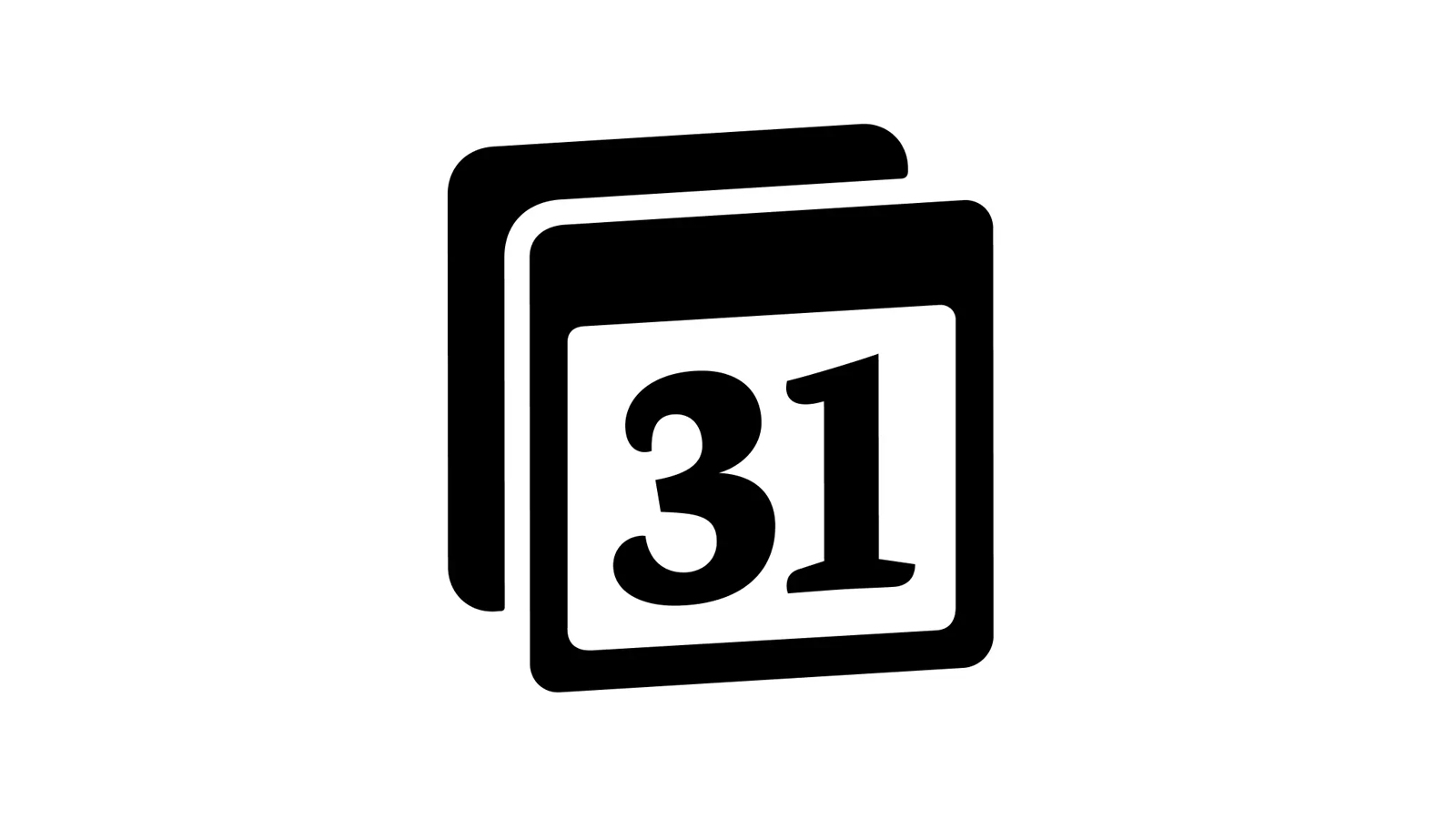 Télécharger Notion Calendar (gratuit) iOS, Mac, Windows, Web - Clubic