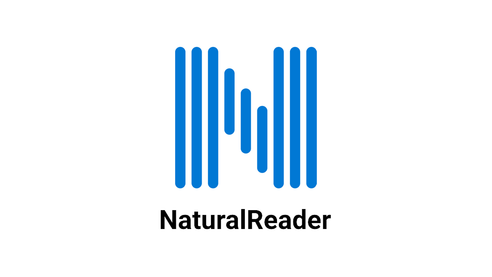 Télécharger NaturalReader (gratuit) Android, iOS, Web - Clubic