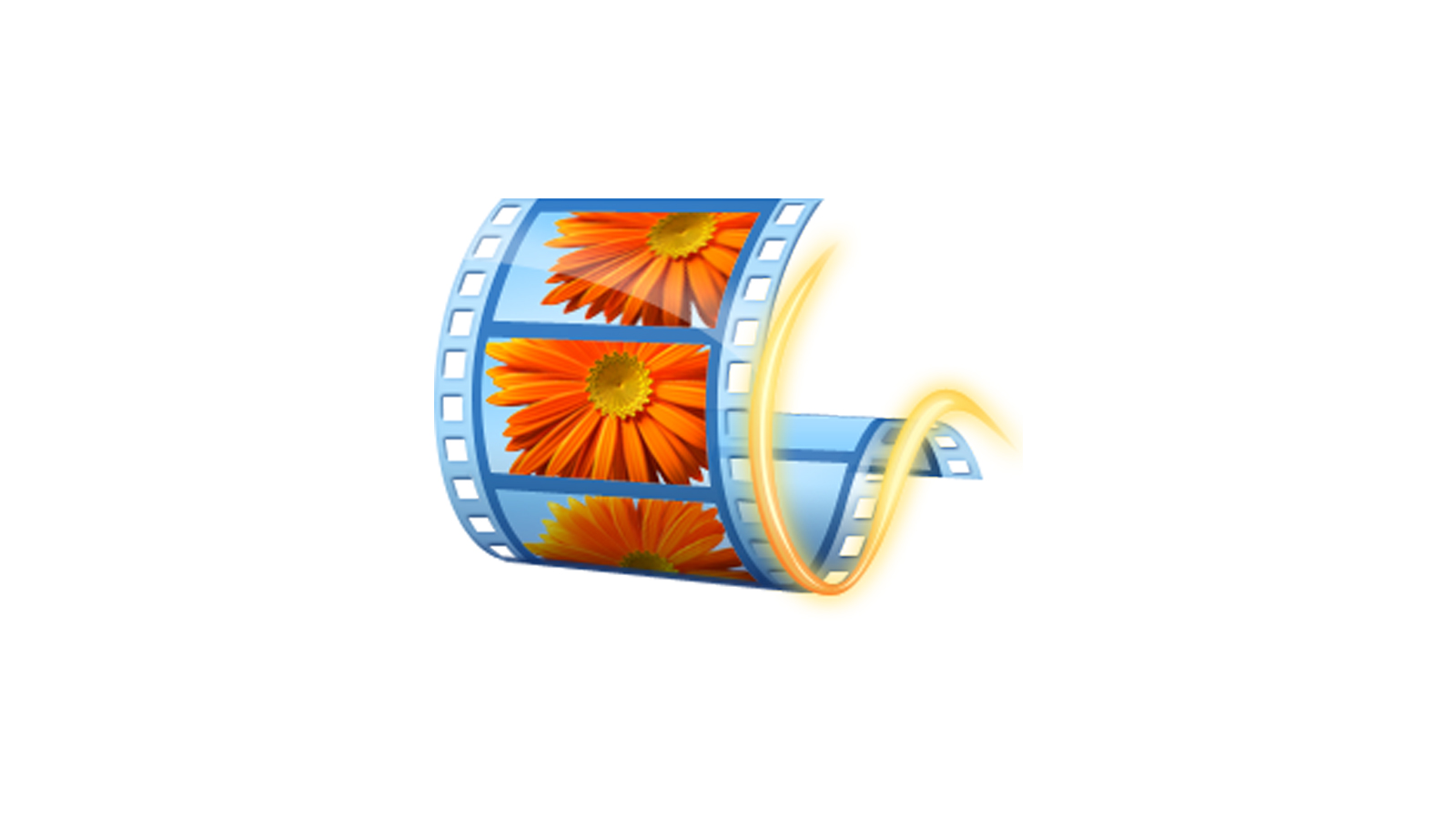 Télécharger Windows Movie Maker (gratuit) Windows - Clubic